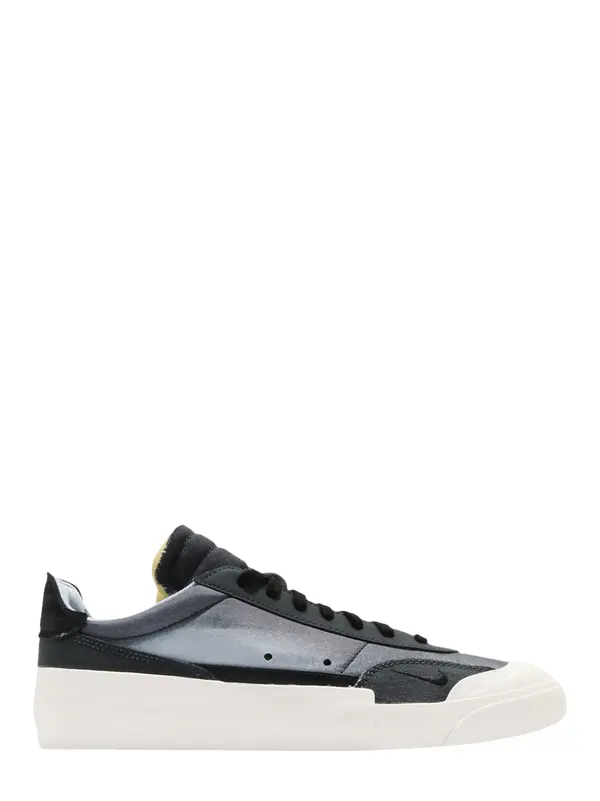 Nike Drop Type Lx N.354 Se Sneakers - Black