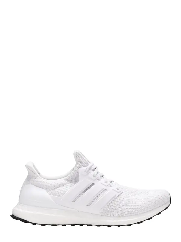 Adidas Ultraboost 4.0 Dna Sneakers - White