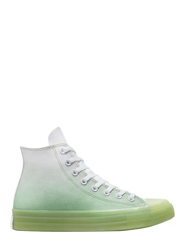 CONVERSE Chuck Taylor All Star Cx High - Green