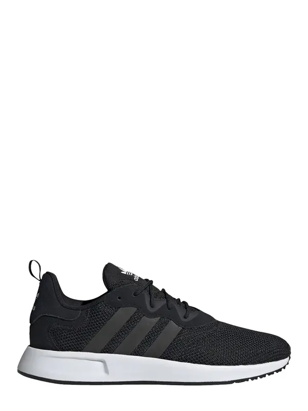 Adidas X_plr S Sneakers - Black