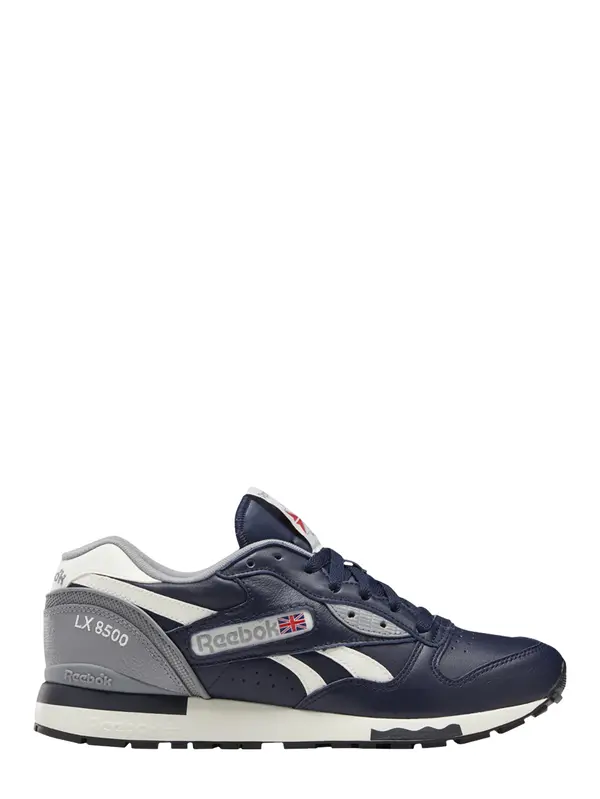 REEBOK Lx 8500 Sneakers - Blue