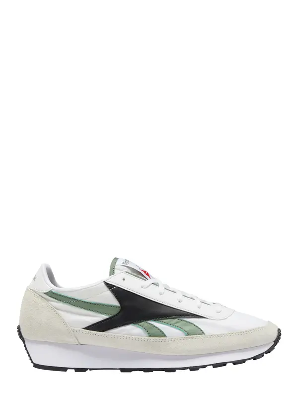 REEBOK Az Runner - White