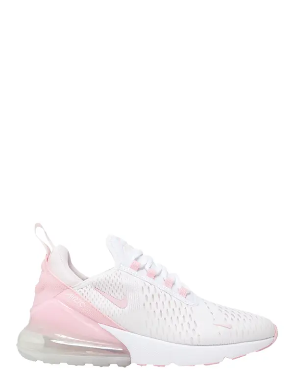 Nike Air Max 270 Sneakers - White