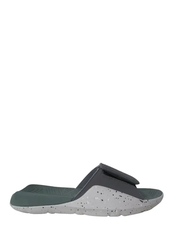 JORDAN Hydro Slide - Grey