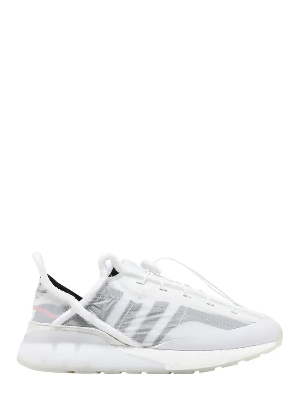 Adidas Craig Green X Zx 2k Phormar Sneakers - White
