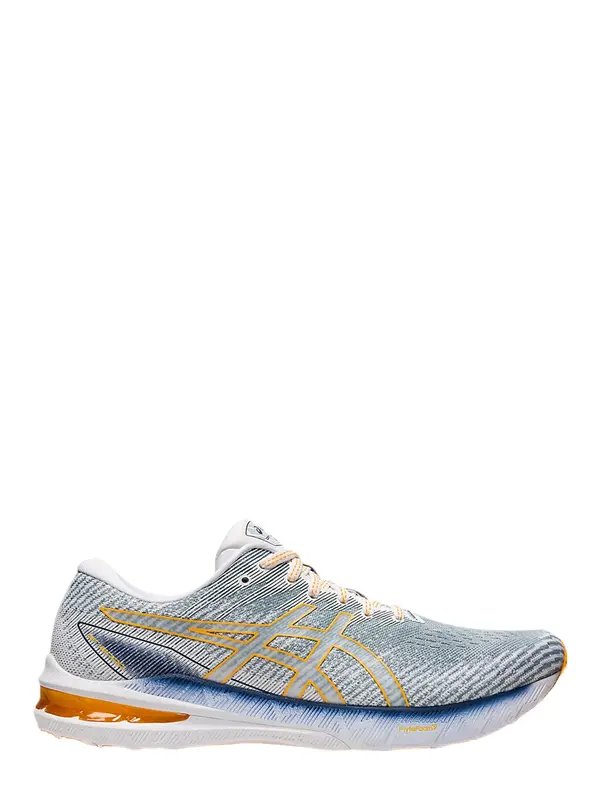 Asics Gt 2000 Sneakers - Grey