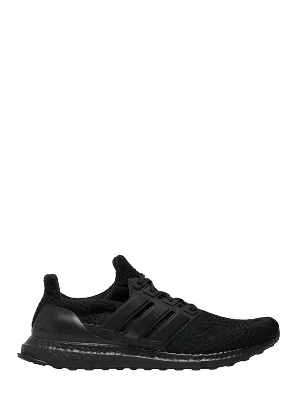 Adidas Ultraboost 5.0 Dna - Black