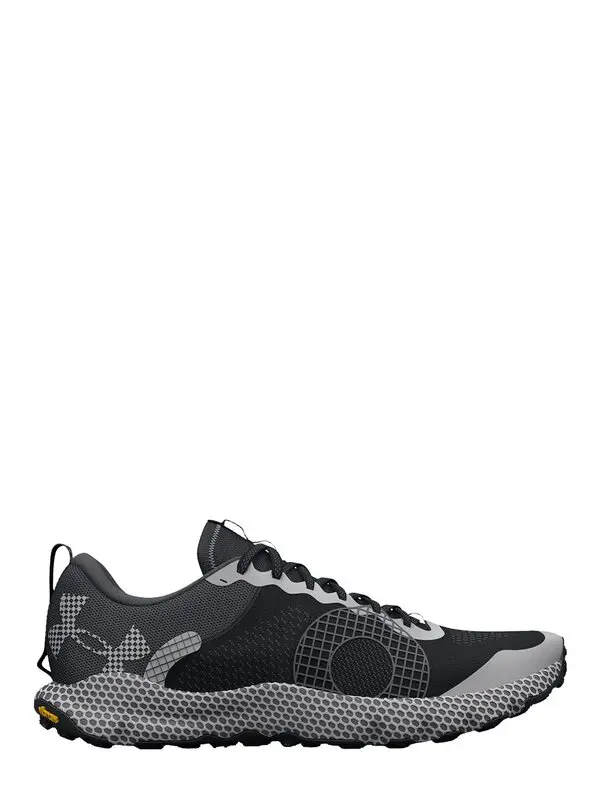 Under Armour Hovr Speed Halo - Black