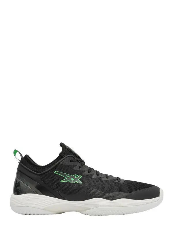 Asics Glide Nova Ff 2 Sneakers - Black