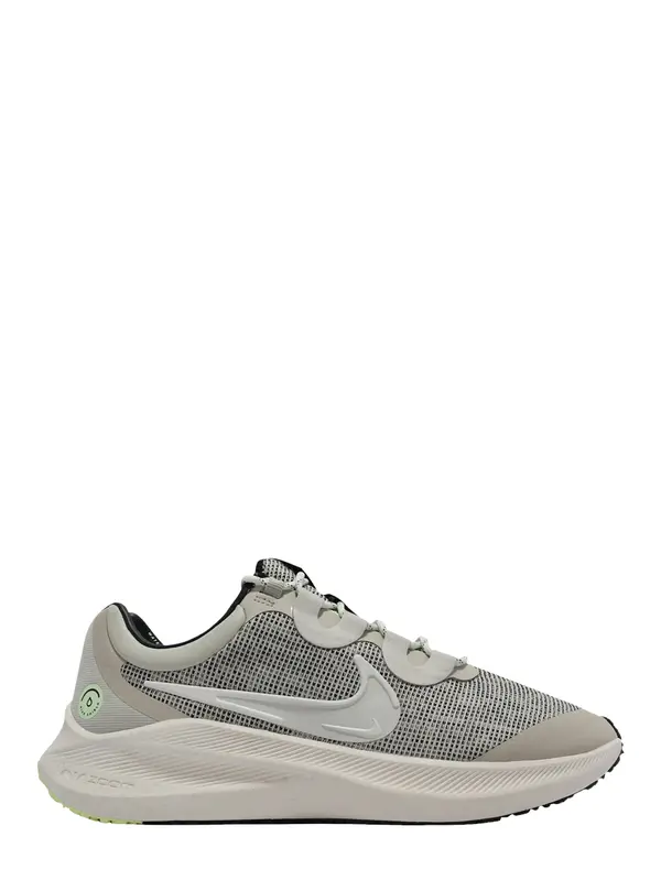 Nike Zoom Winflo Shield - Grey