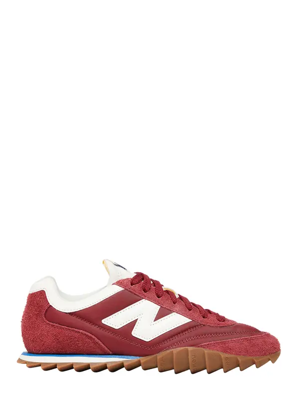 NEW BALANCE Rc30 Sneakers - Red