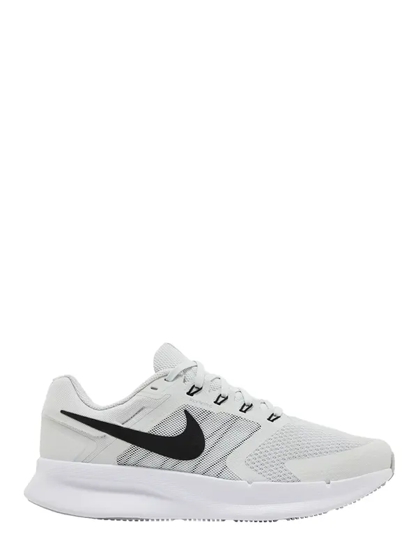 Nike Run Swift 3 - Grey