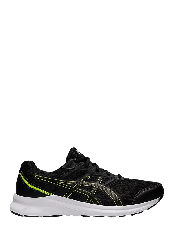 Asics Jolt 3 Sneakers - Black