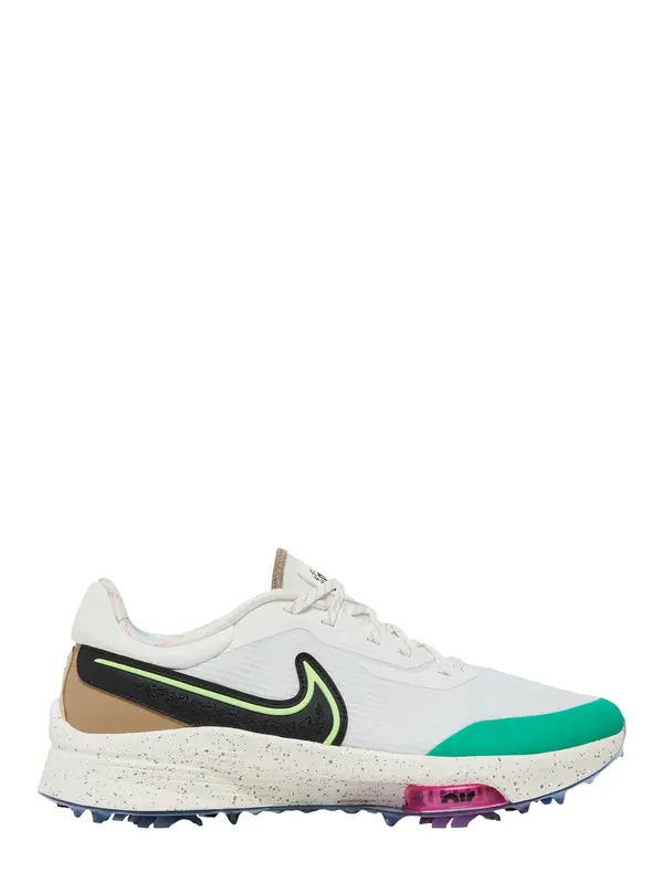 Nike Air Zoom Infinity Tour Next% Nrg Sneakers - White