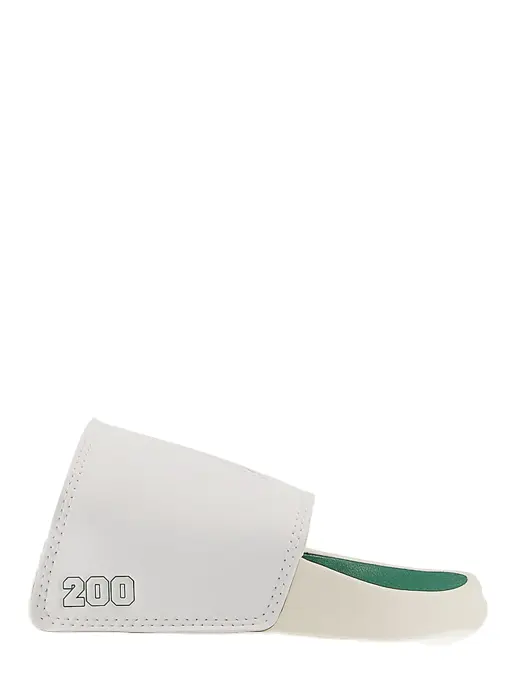 NEW BALANCE Dynasoft 200v2 Slide - White