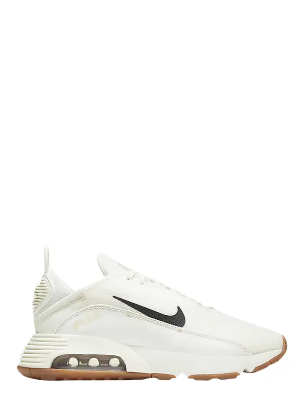 Nike Air Max 2090 Twist Sneakers - White