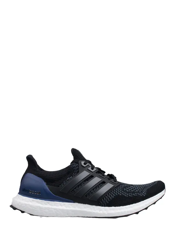 Adidas Ultraboost 1.0 Og Sneakers - Black