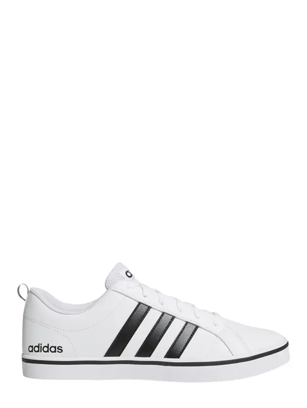 Adidas Vs Pace Sneakers - White