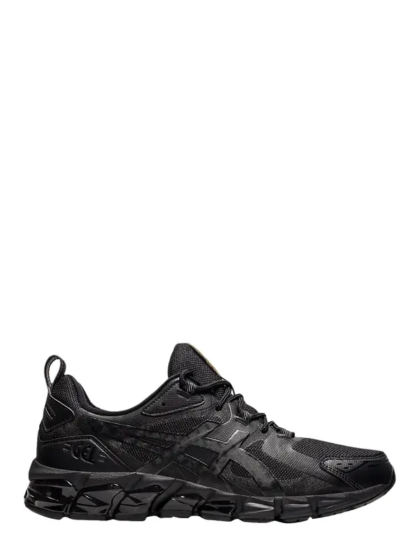 Asics Gel Quantum 180 Sneakers - Black