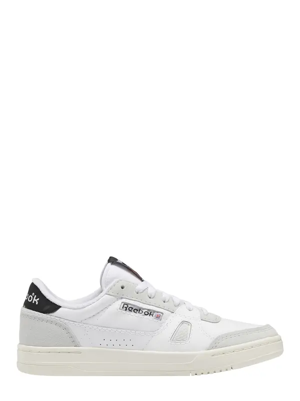 REEBOK Lt Court Sneakers - White