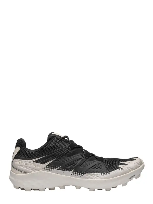 SALOMON Cross Advanced Sneakers - Black