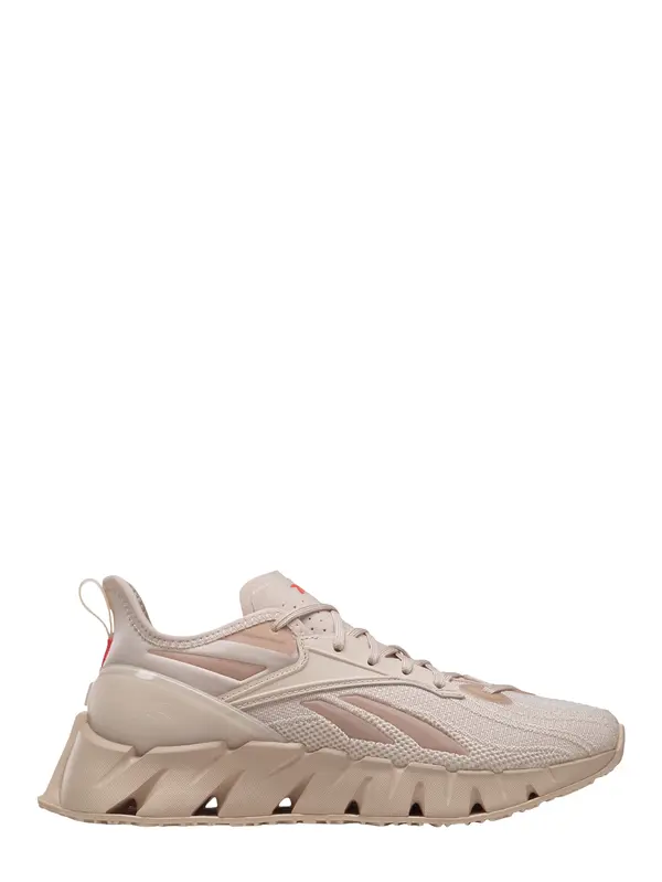 REEBOK Zig Kinetica 3 Sneakers - Tan
