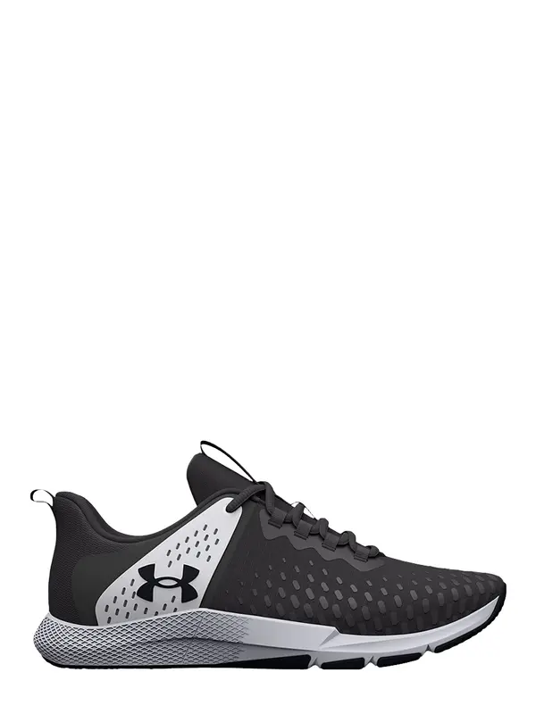 Under Armour Charged Engage 2 Sneakers - Grey