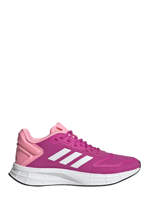 Adidas Duramo Sl 2.0 - Pink