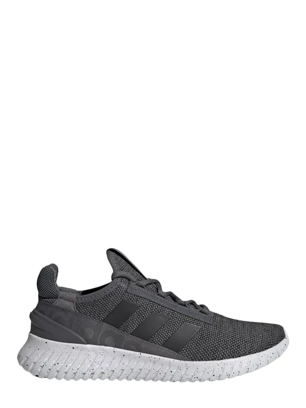 Adidas Kaptir 2.0 Sneakers - Grey