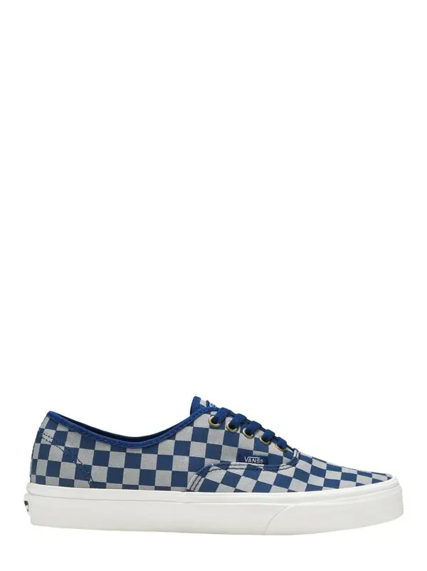 VANS Harry Potter X Authentic Ravenclaw - Blue