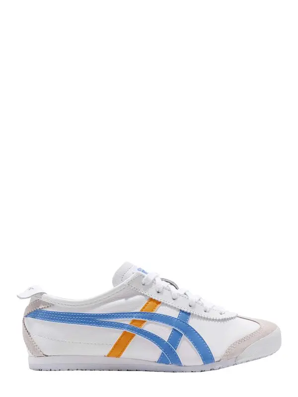 Asics Mexico 66 Sneakers - White