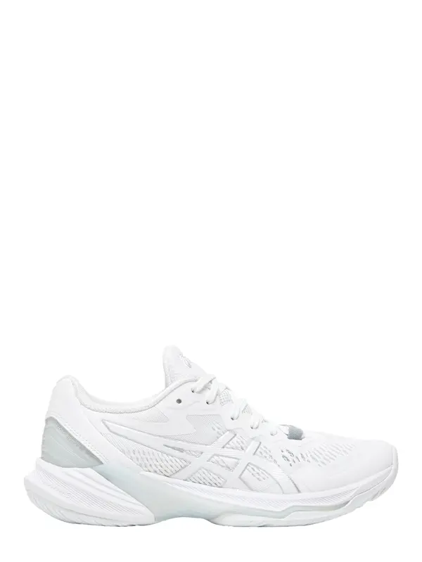 Asics Sky Elite Ff 2 Sneakers - White