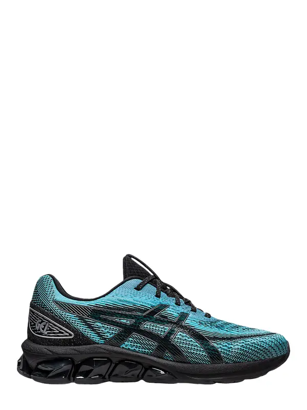 Asics Gel Quantum 180 Sneakers - Blue