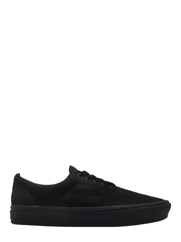 VANS Comfycush Era Classic Sneakers - Black