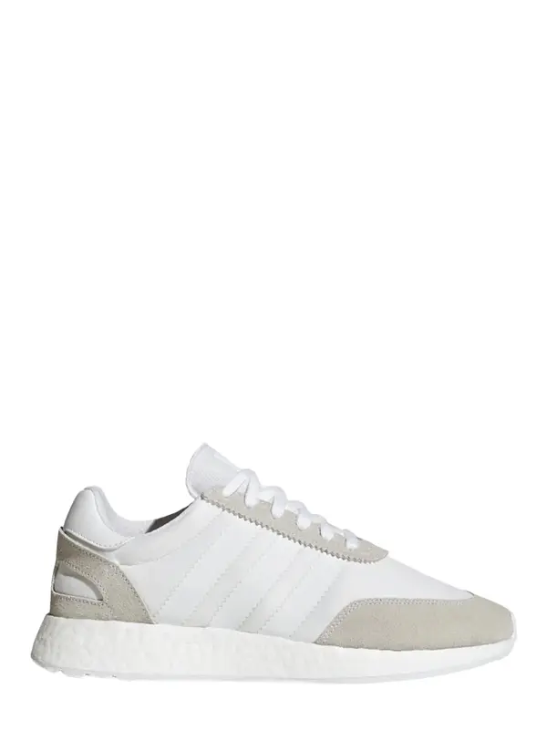 Adidas I-5923 Sneakers - White