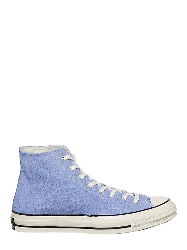 CONVERSE Chuck 70 Hi 'pioneer - Blue