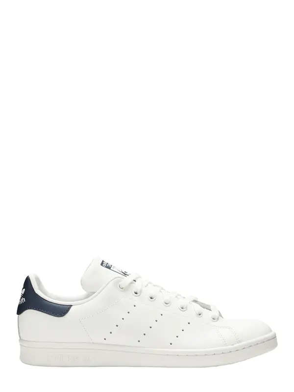 Adidas Stan Smith - White