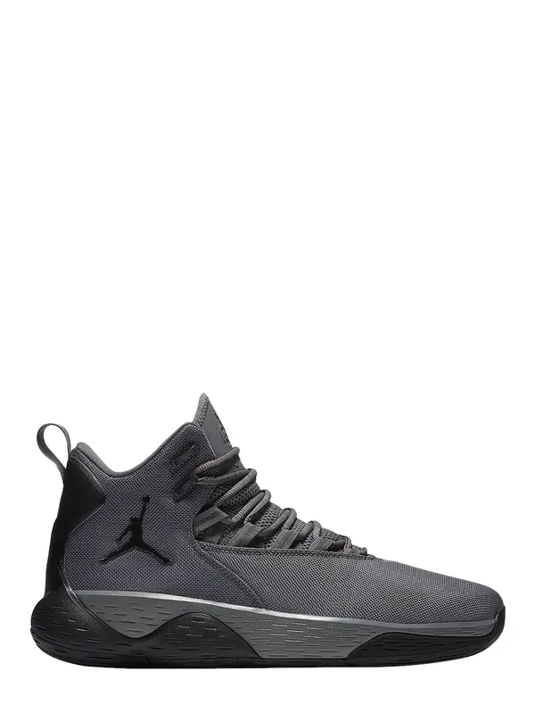 JORDAN Super.fly Mvp Sneakers - Grey