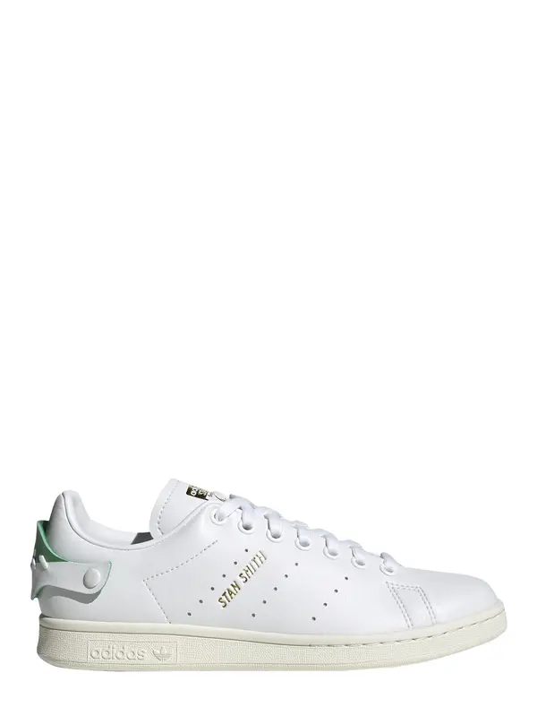 Adidas Stan Smith Xtra Sneakers - White