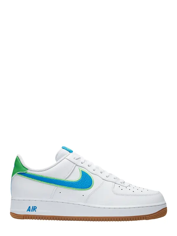 Nike Air Force 1 Low Sneakers - White