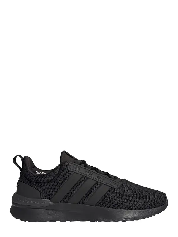 Adidas Racer Tr21 Sneakers - Black