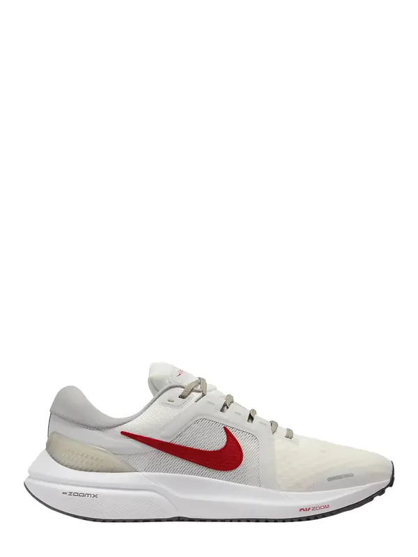 Nike Air Zoom Vomero 16 Sneakers - Cream