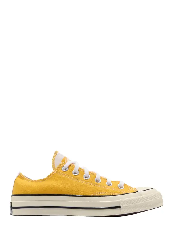 CONVERSE Chuck 70 Ox - Yellow