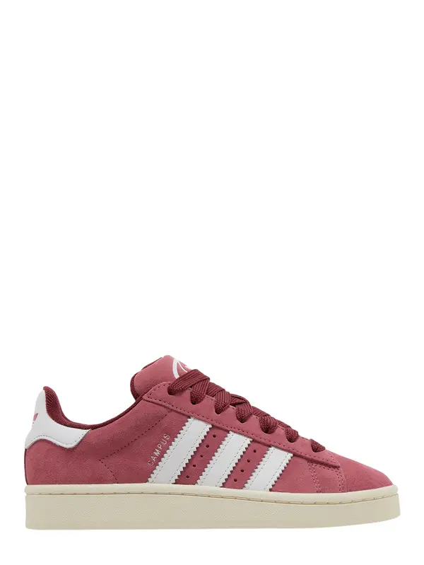 Adidas Wmns Campus 00s Sneakers - Pink