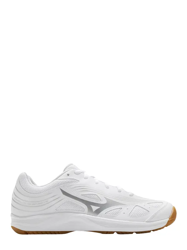 Mizuno Cyclone Speed 3 Sneakers - White