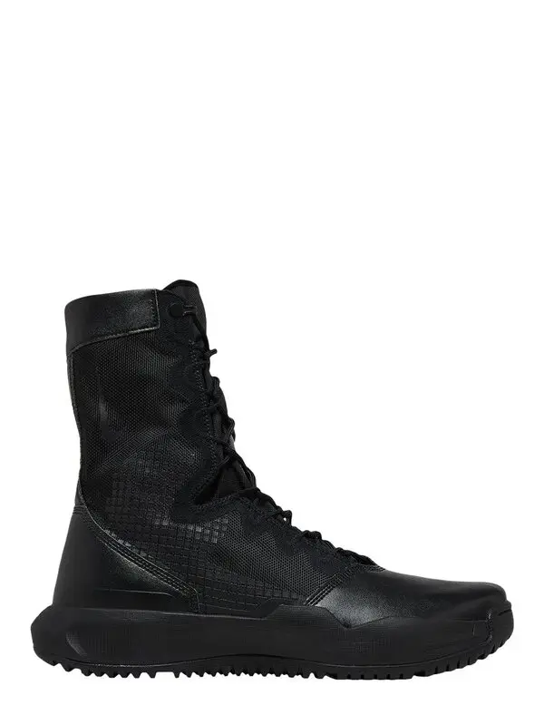 Nike Sfb B1 Boots - Black