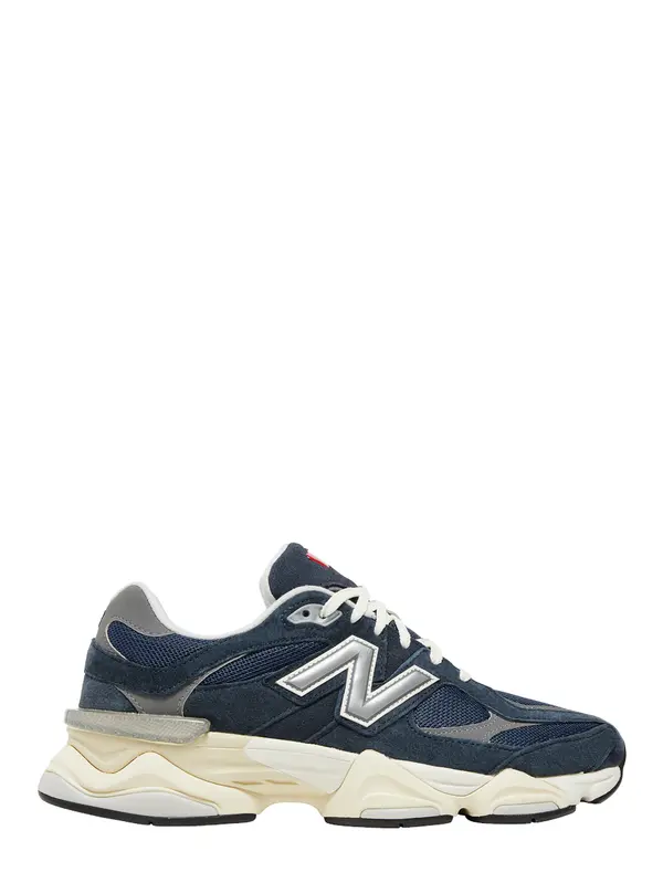 NEW BALANCE 9060 Sneakers - Blue