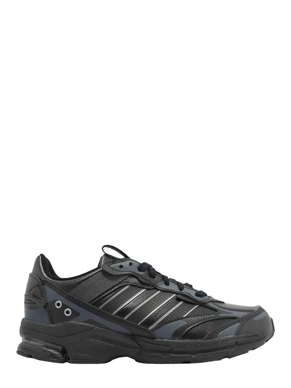 Adidas Spiritain 2000 Sneakers - Black