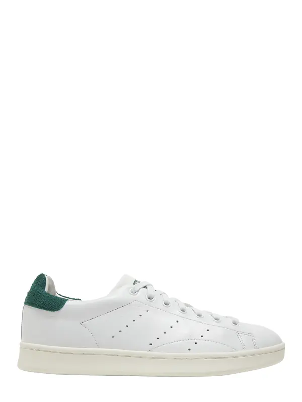 Adidas Stan Smith Sneakers - White