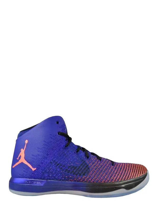 JORDAN 31 - Purple